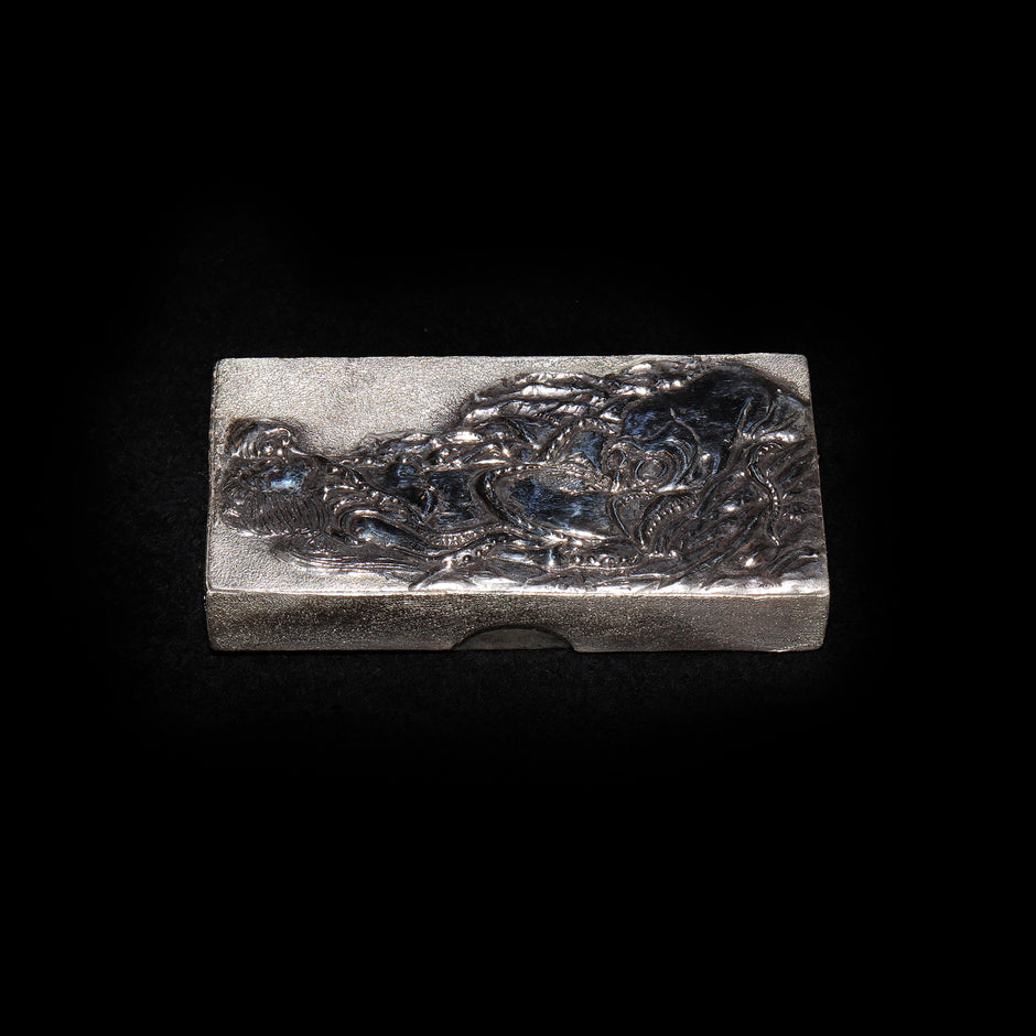 all – exodus brand