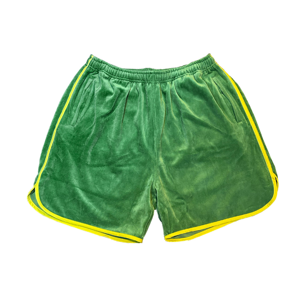 all – exodus brand